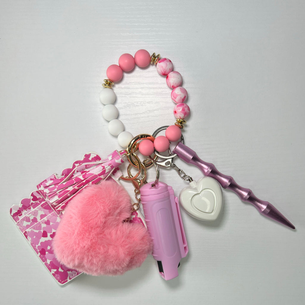 Selena's Safety Boutique – Selena's Safety Boutique