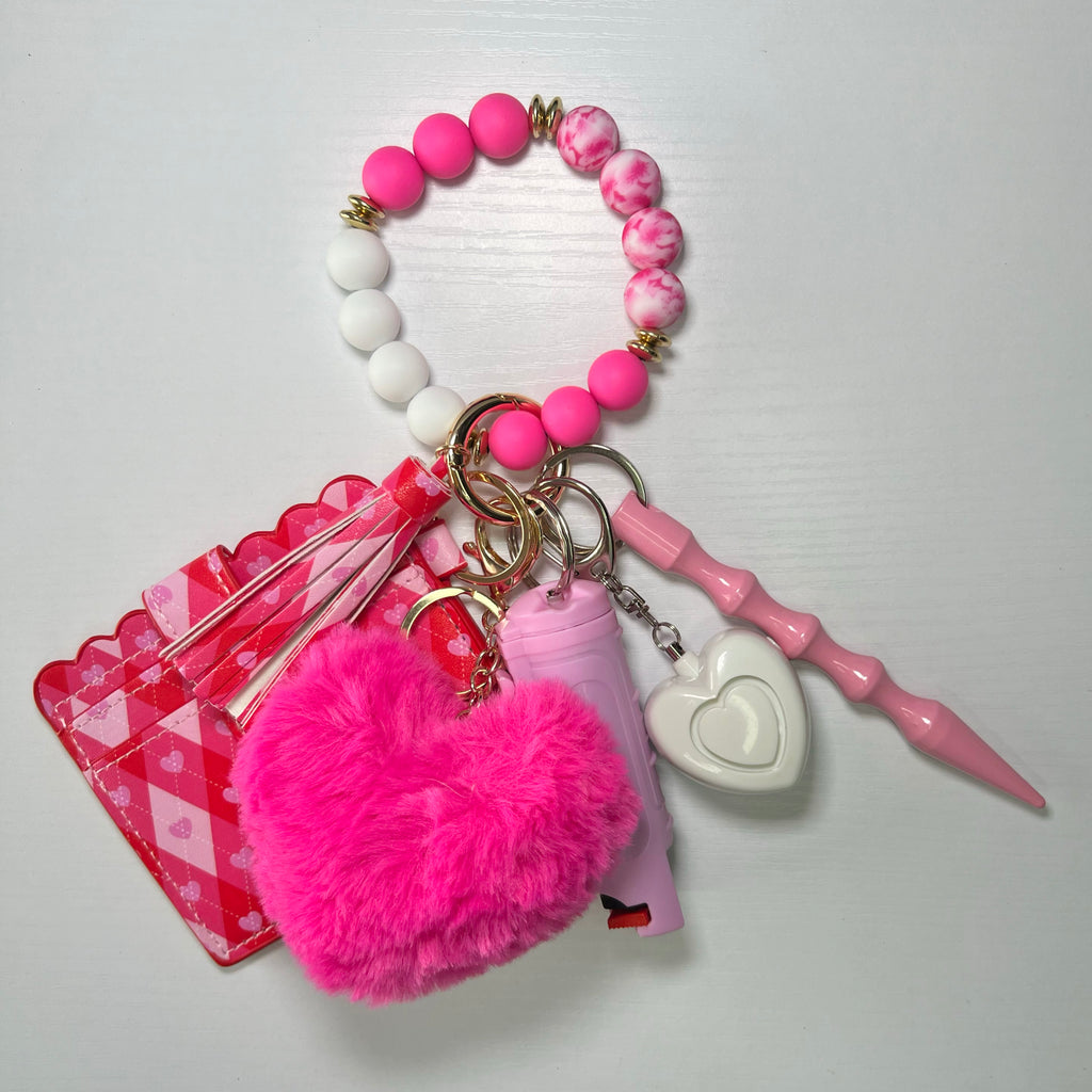 Selena's Safety Boutique – Selena's Safety Boutique