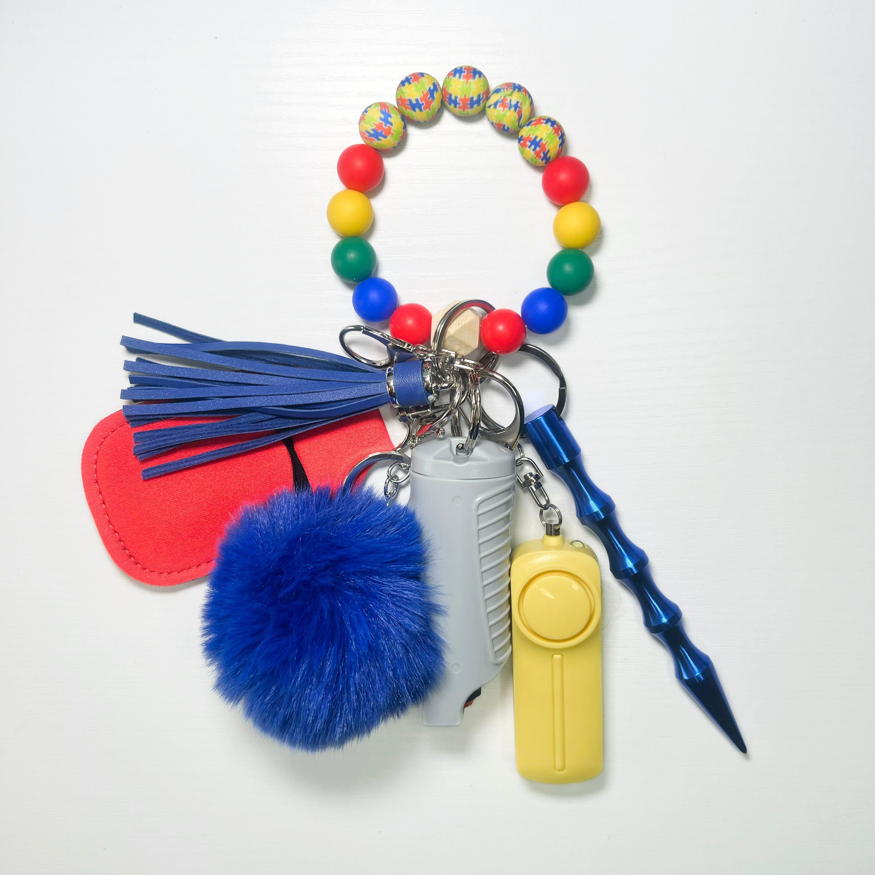 Selena's Safety Boutique – Selena's Safety Boutique